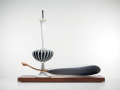 Nick Mount - Artist Profile