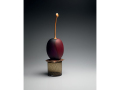 Nick Mount - Artist Profile