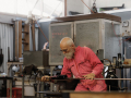 Nick Mount - Artist Profile