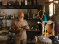 Nick Mount - Artist Profile