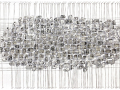 Patrick Hall - Artist Profile