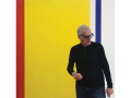 Vale Richard Dunn - Artist Profile