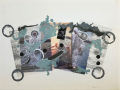 Richard Goodwin - Artist Profile