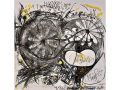 Richard Goodwin - Artist Profile