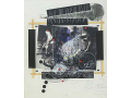 Richard Goodwin - Artist Profile