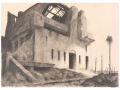 Rick Amor - Artist Profile