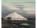 Rick Amor - Artist Profile