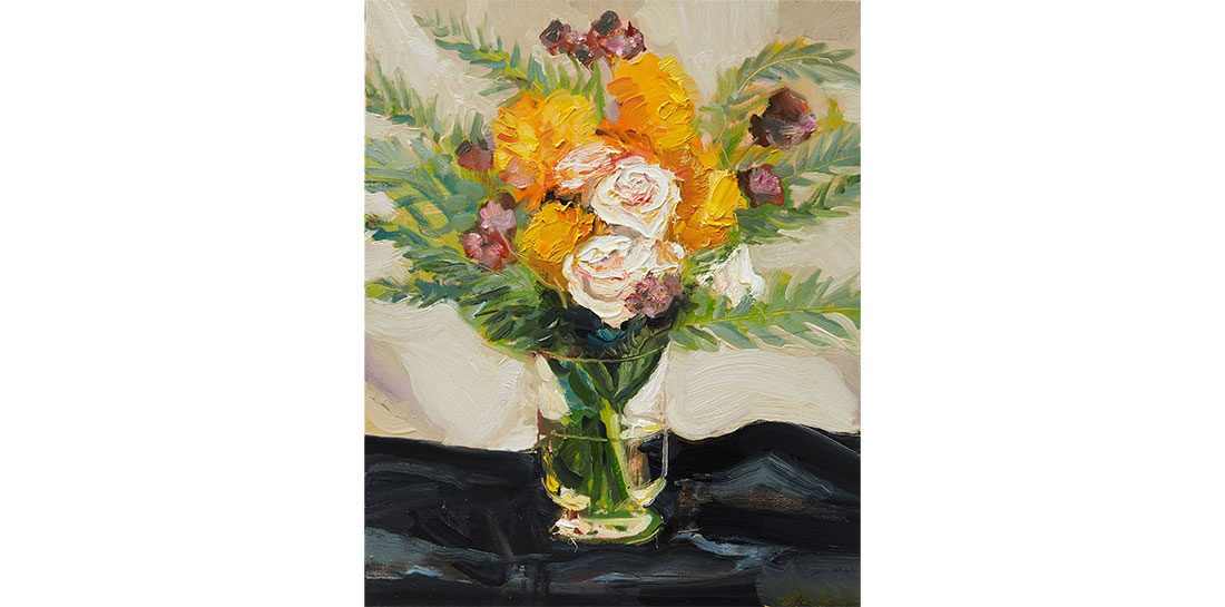 Robert Malherbe - Artist Profile