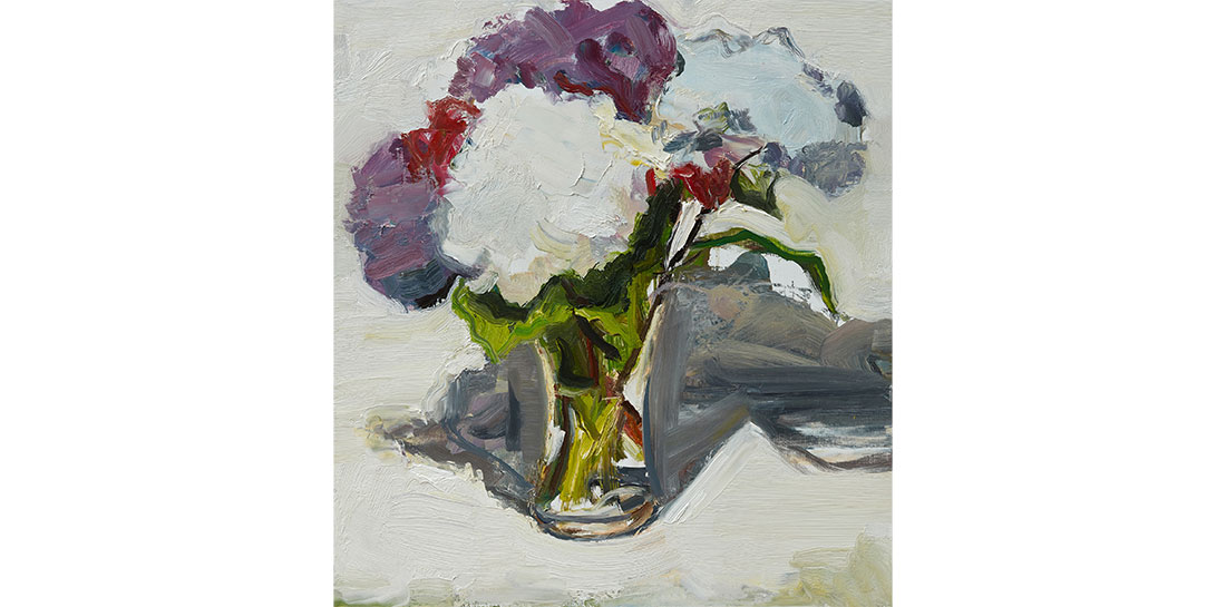 Robert Malherbe - Artist Profile