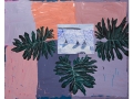 Sally Anderson - Artist Profile