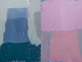 Sally Anderson - Artist Profile