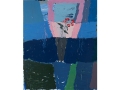 Sally Anderson - Artist Profile