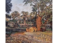 Steve Lopes - Artist Profile