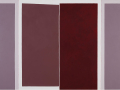 Trevor Vickers - Artist Profile