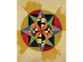 Trevor Vickers - Artist Profile