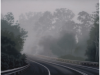 William Breen - Artist Profile
