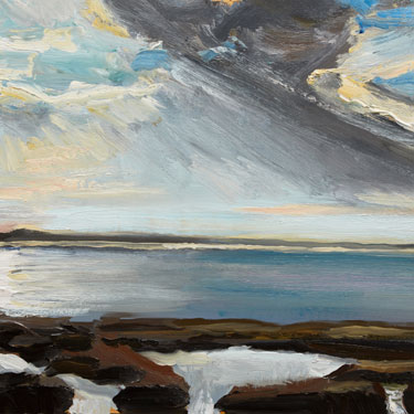 RobertMalherbe - Artist Profile