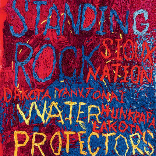 Raquel Ormella - Artist Profile