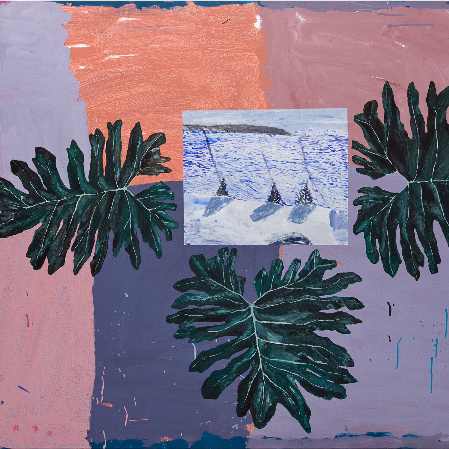 Homepage_square - Artist Profile