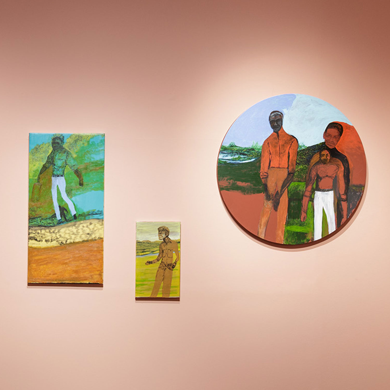 Homepage_Square - Artist Profile