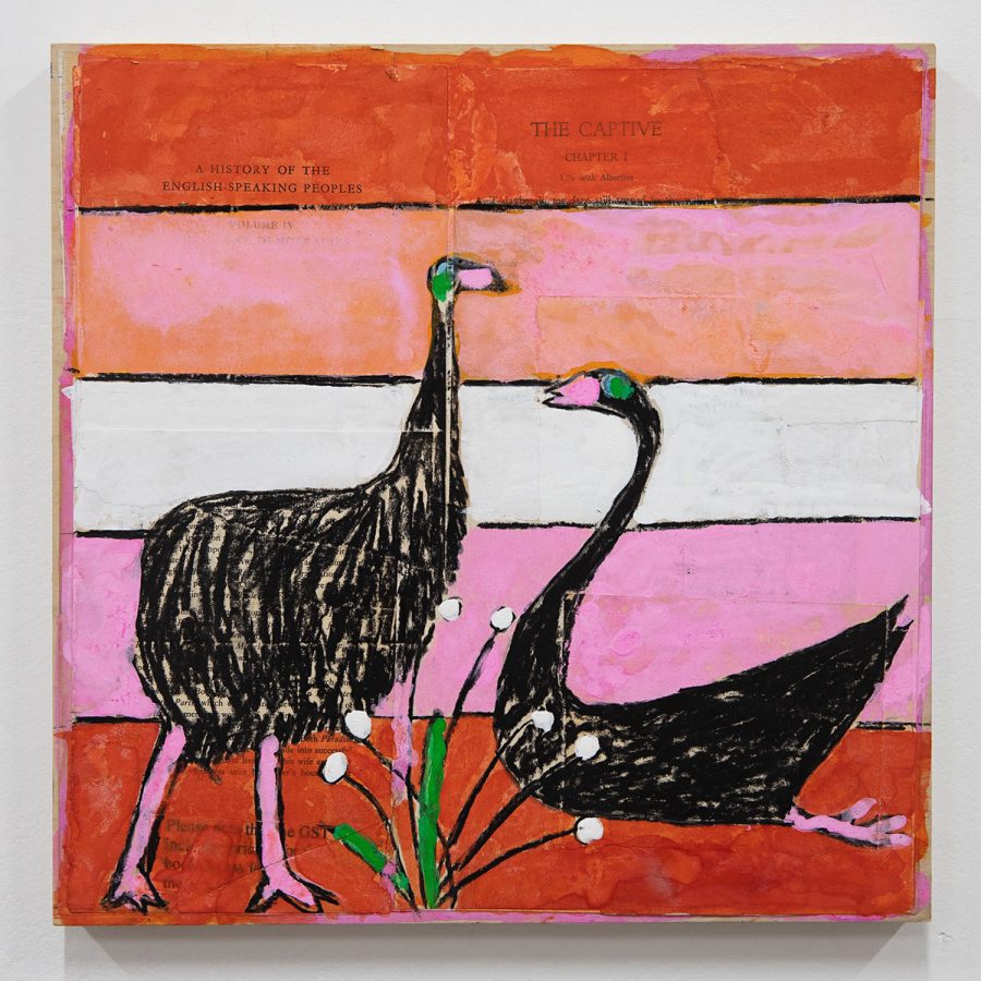 Katherine-Home- Artist Profile