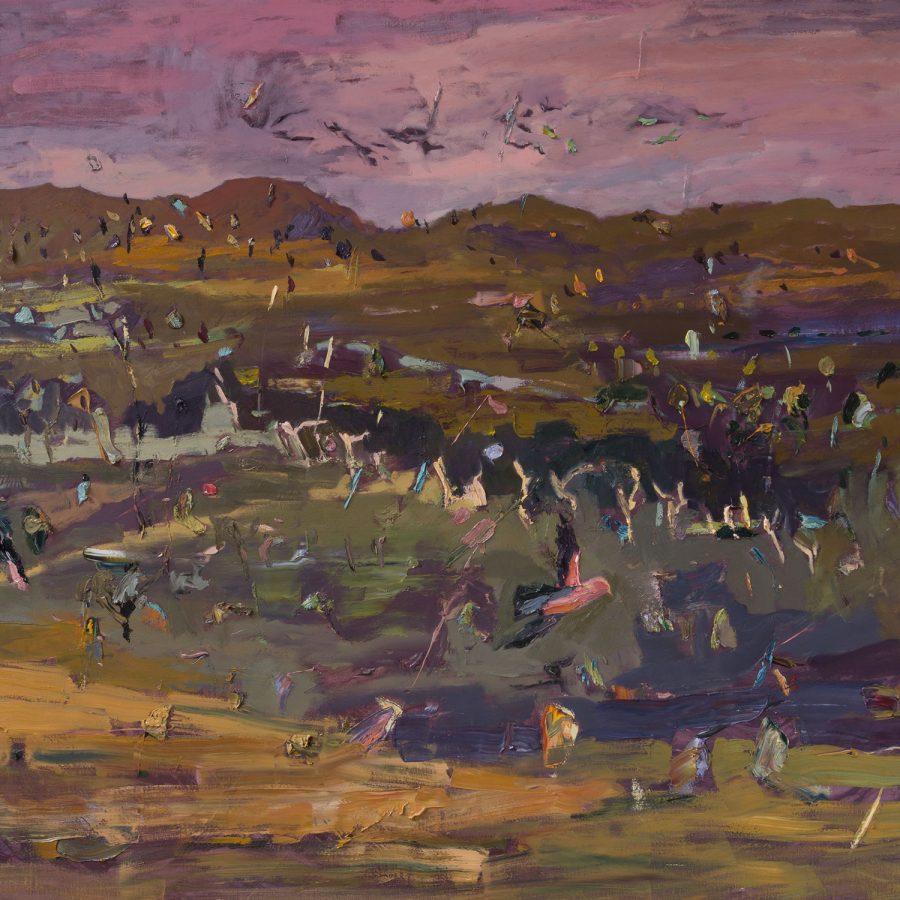 Nicoel-Kelly-Homepage_square - Artist Profile