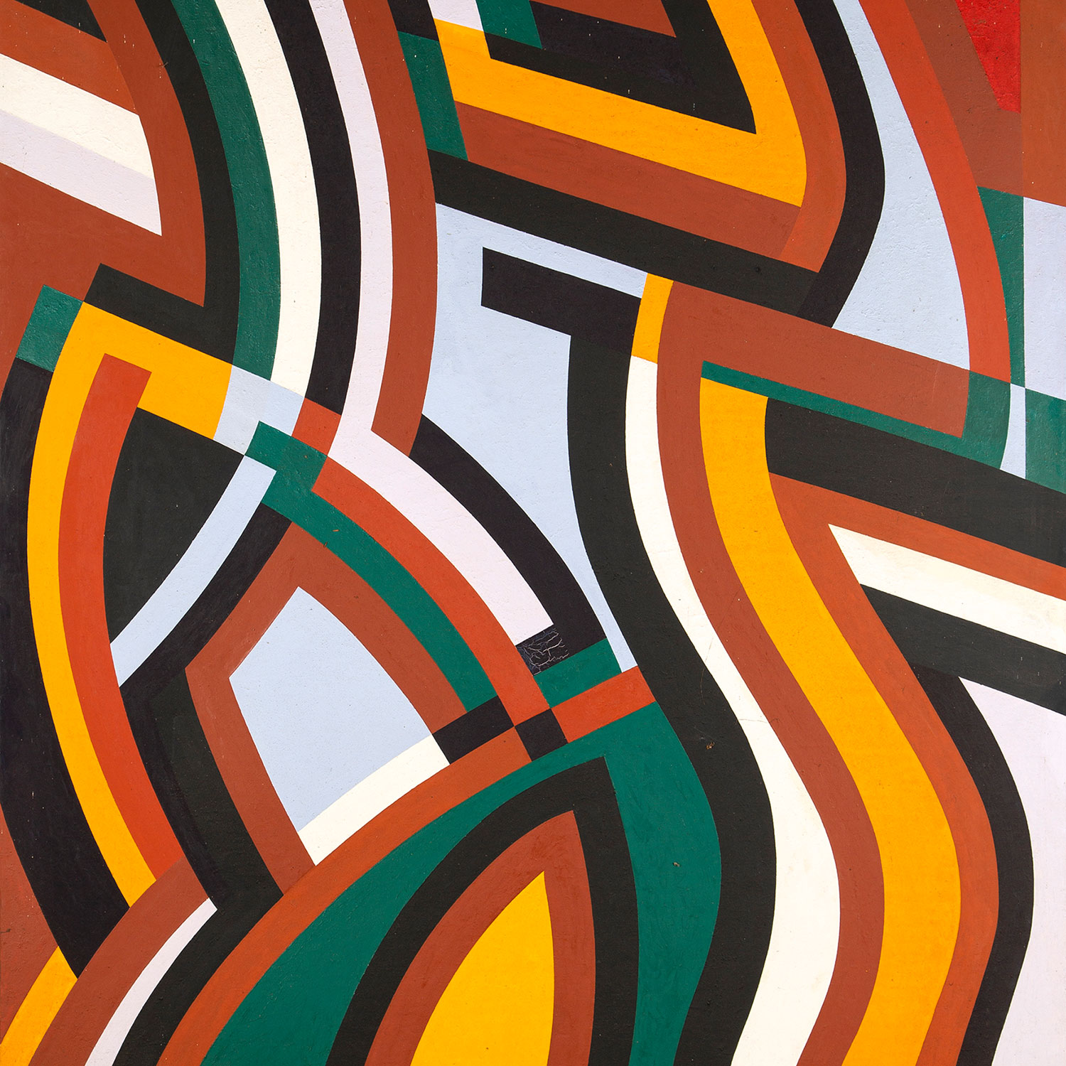 Homepage_Square - Artist Profile