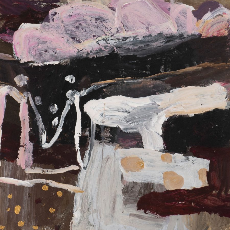 Catherine-Home- Artist Profile