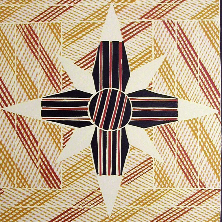 Emily Floyd - Artist Profile