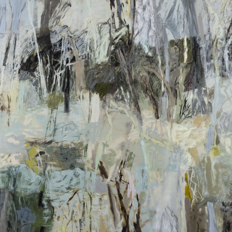 Paddington-Home- Artist Profile