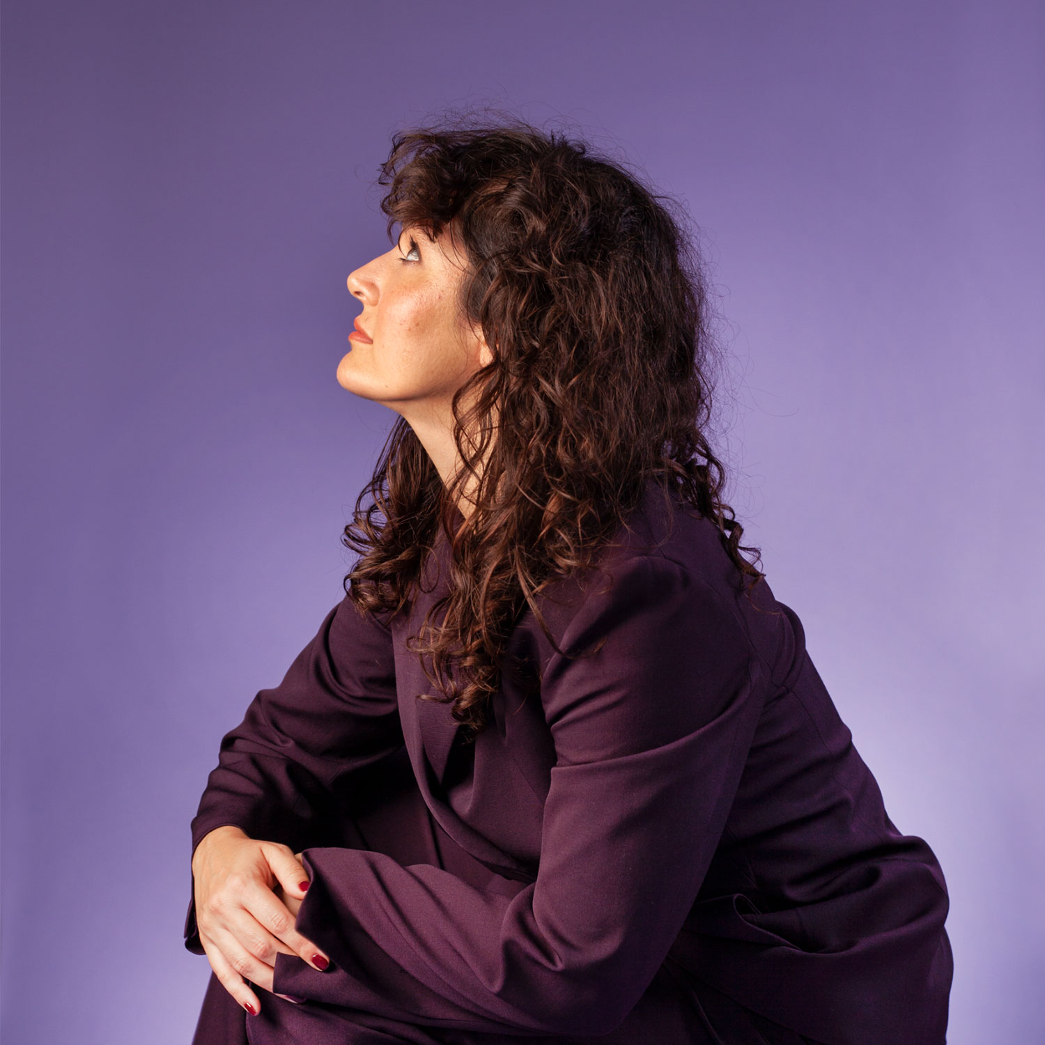Pilar-Home- Artist Profile