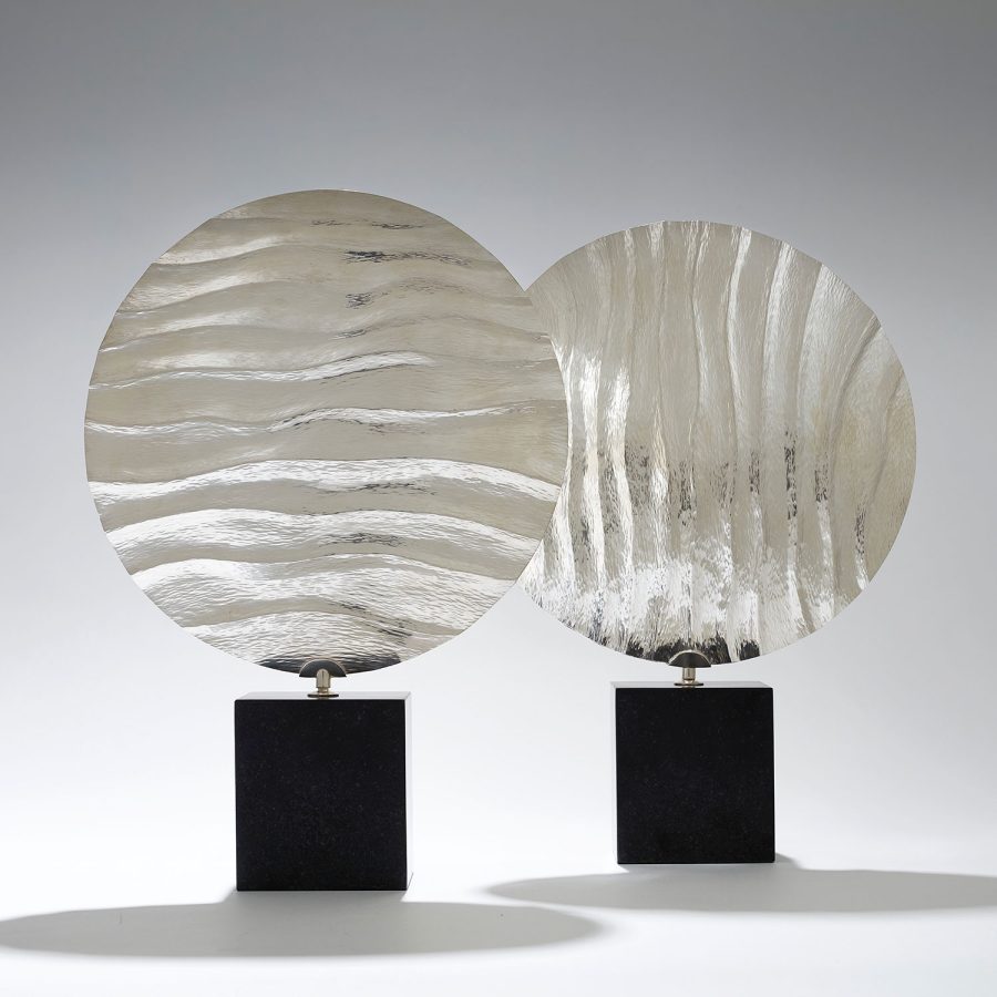 Philip-Home- Artist Profile