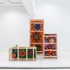 James Doolin - Artist Profile