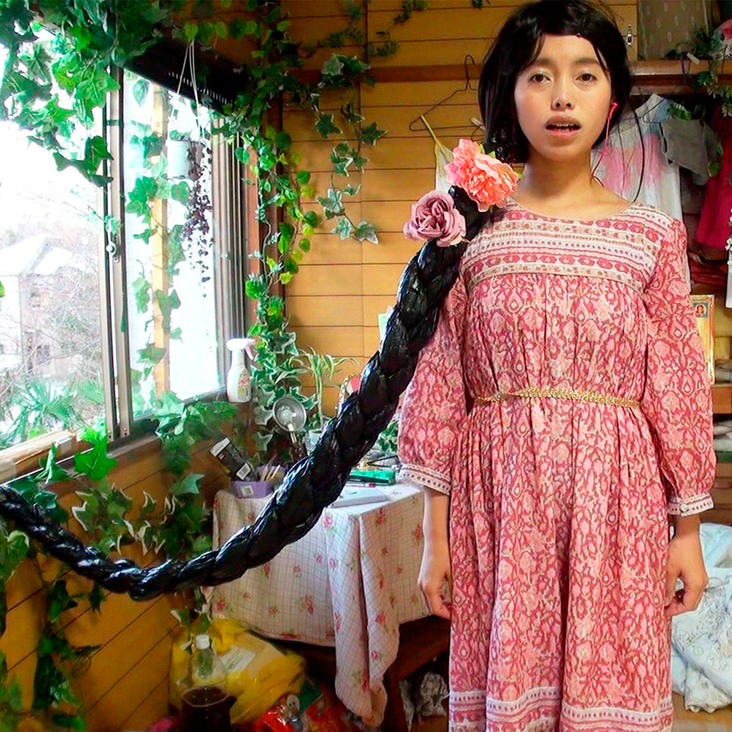 Deborah Kelly | Bodies of Work - Artist Profile