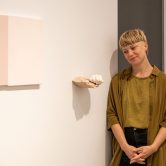 Michael Candy - Artist Profile