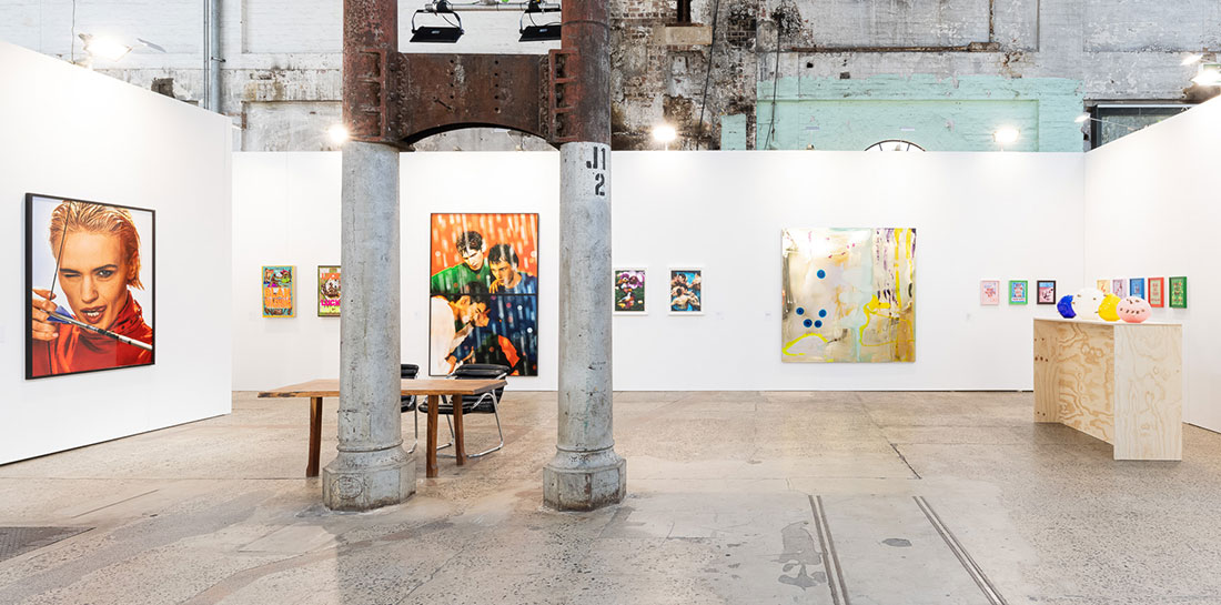 new_leading_image - Artist Profile