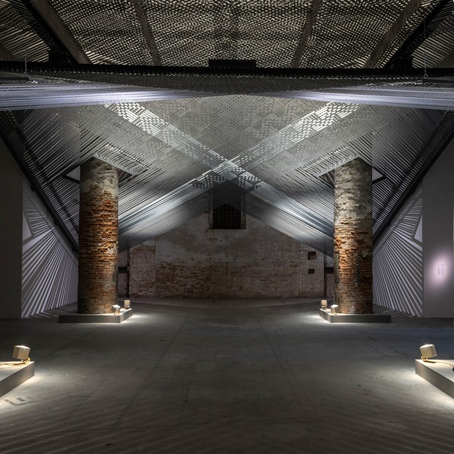 Brian Robinson - Artist Profile