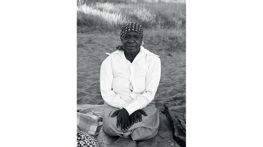 web_gallery - Artist Profile