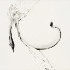 Deborah Klein - Artist Profile