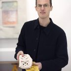 Billy Bain - Artist Profile