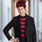 REVIEW: Dangerously Modern | Australian Women Artists in Europe 1890 ...